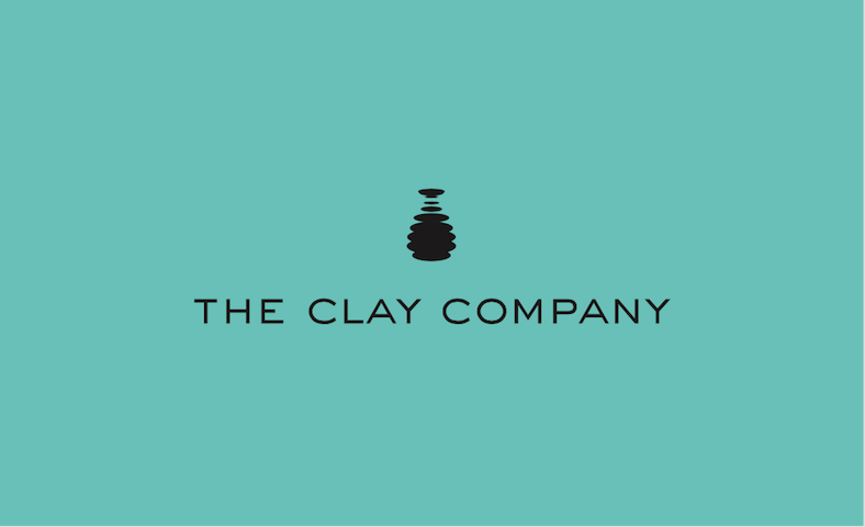 The Clay Company